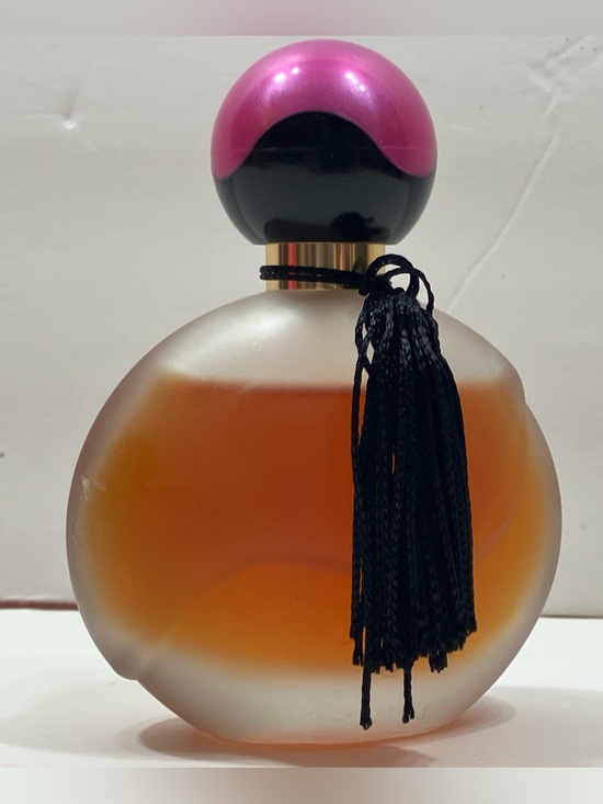 Avon | Bath & Body | Avon Far Away Eau De Parfum 7 Oz | Poshmark